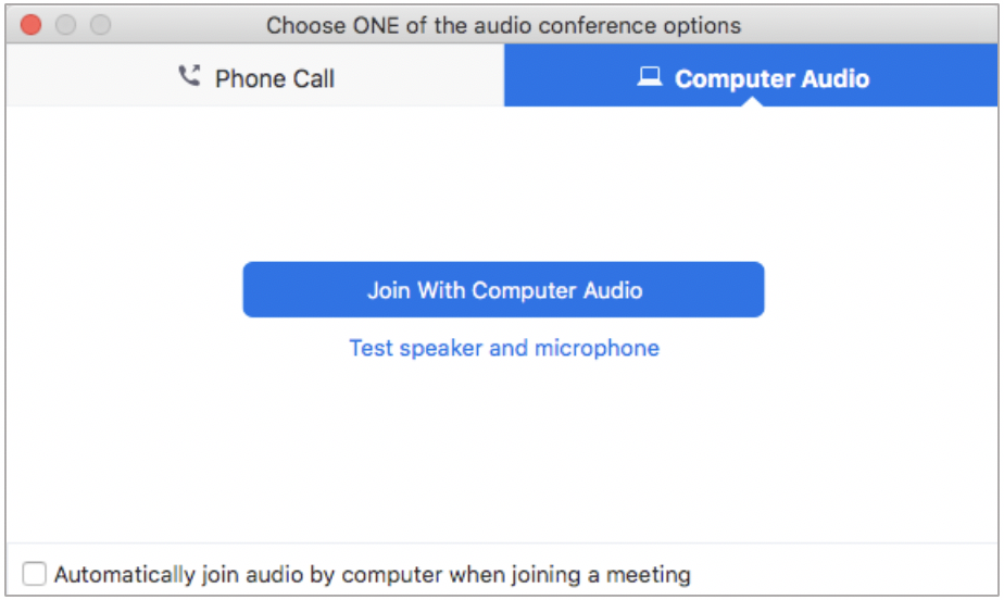 How do I connect to the conference room webcam via Zoom? – Convene Support